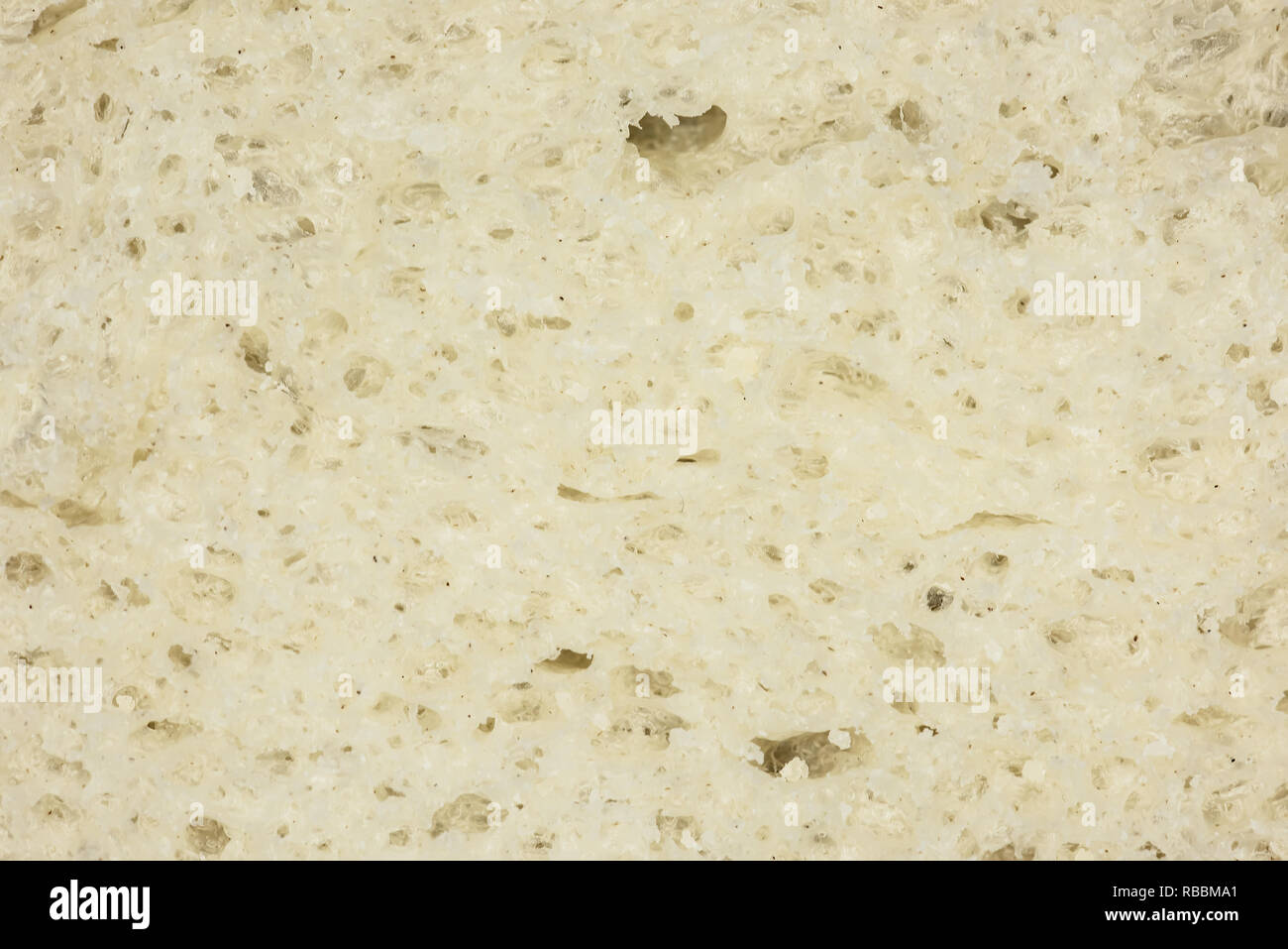 Bread texture detail food texture Banque de photographies et d’images à ...