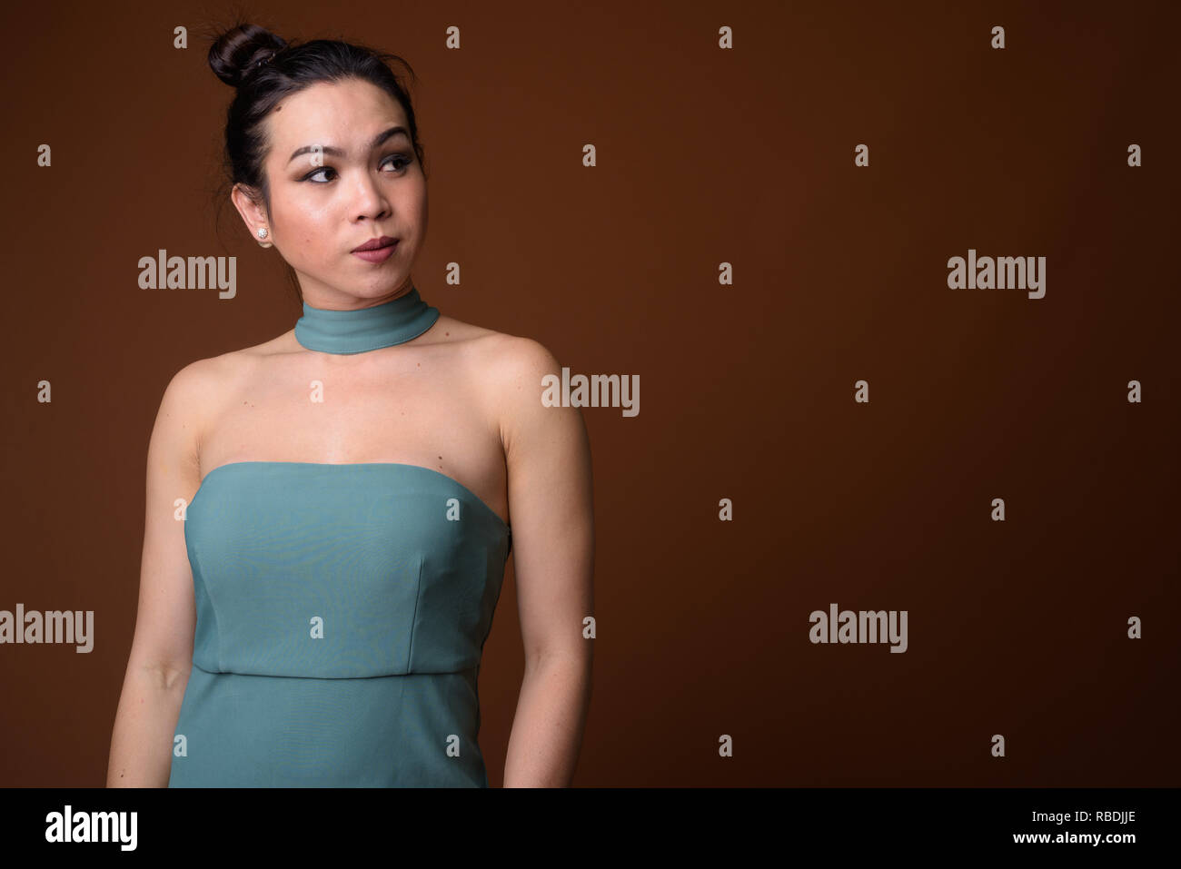 Femmes transgenres Banque de photographies et d’images à haute ...