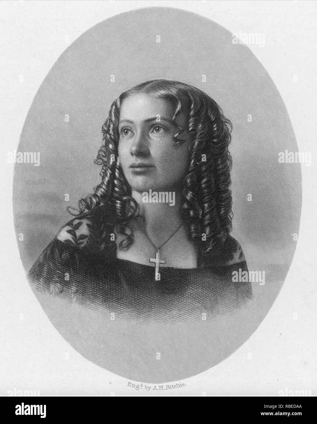 Cora trappe Banque de photographies et d’images à haute résolution - Alamy