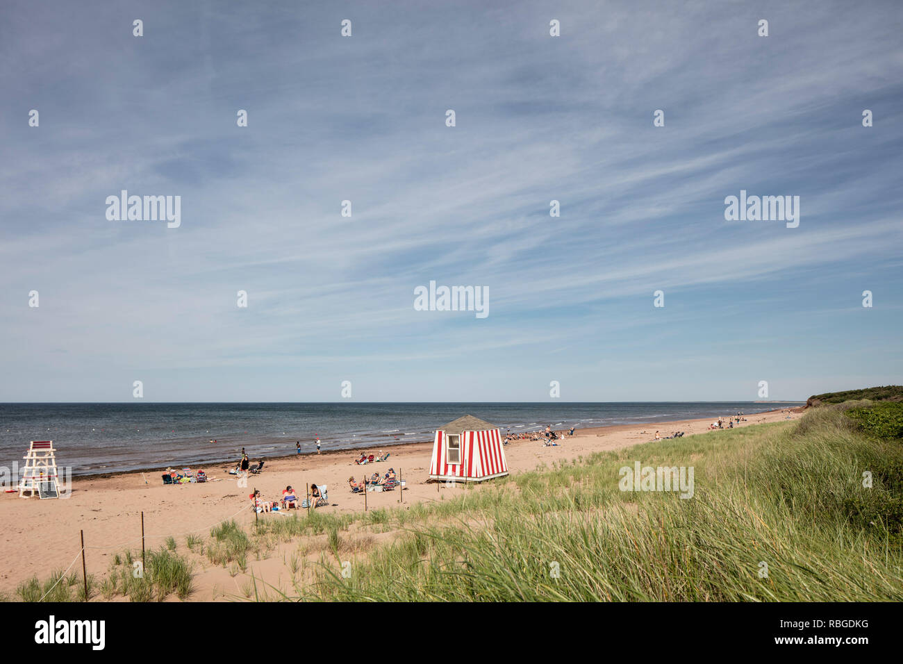 Edward stanhope Banque de photographies et d’images à haute résolution ...