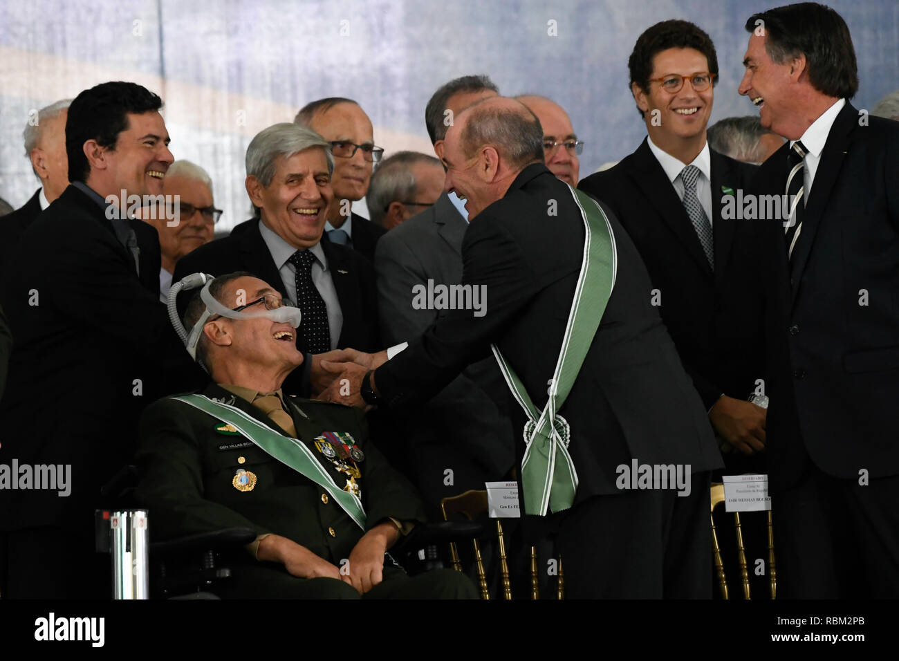 Eduardo costa Banque de photographies et d’images à haute résolution ...