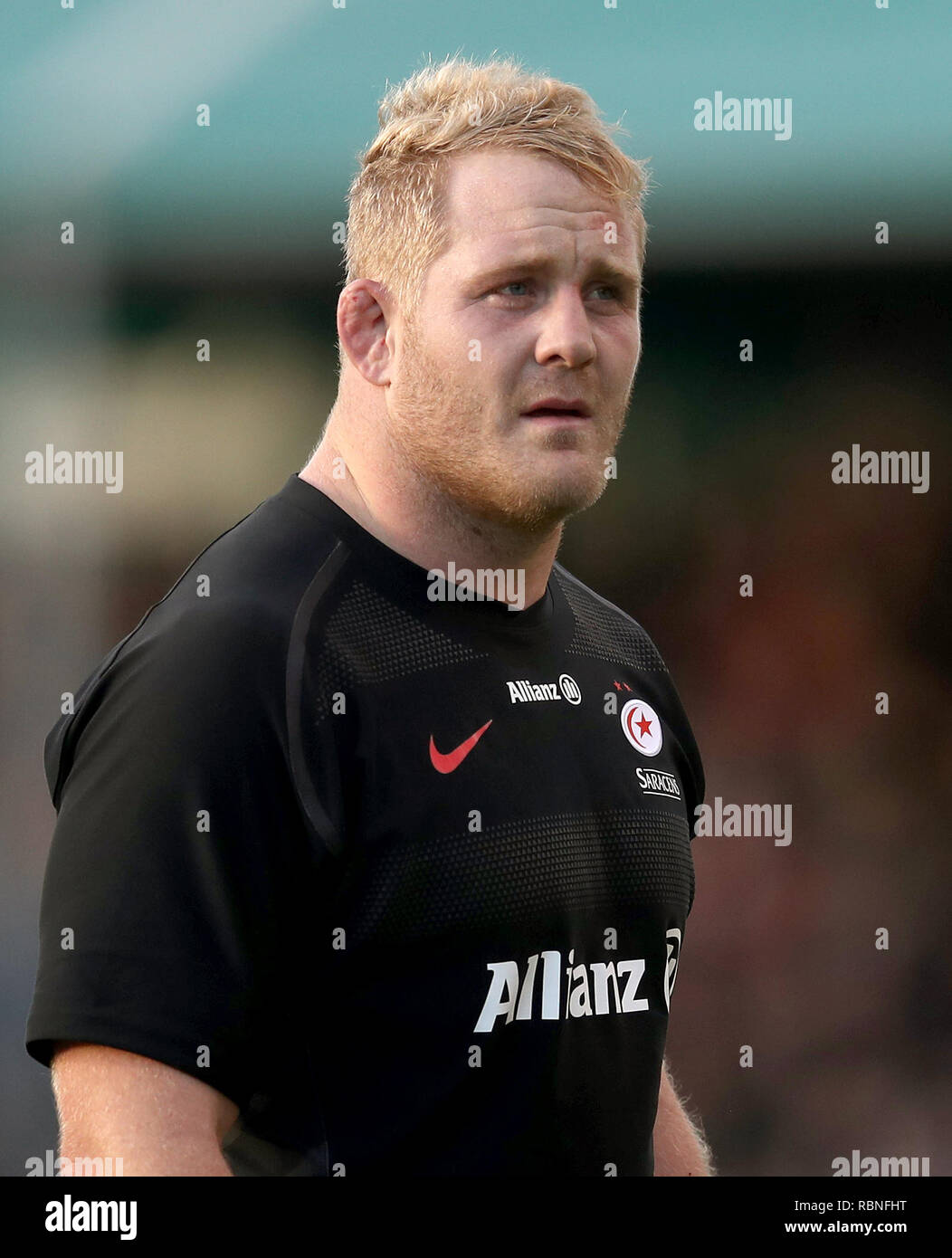 Clark rugby Banque de photographies et d’images à haute résolution - Alamy