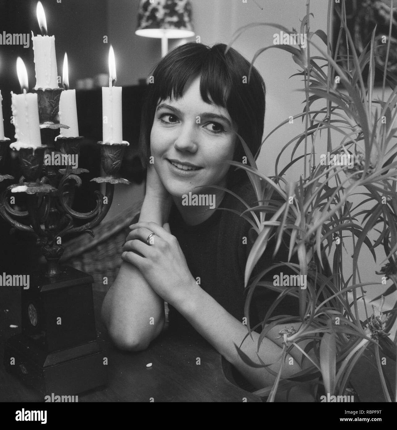 Simone rooskens Banque de photographies et d’images à haute résolution ...