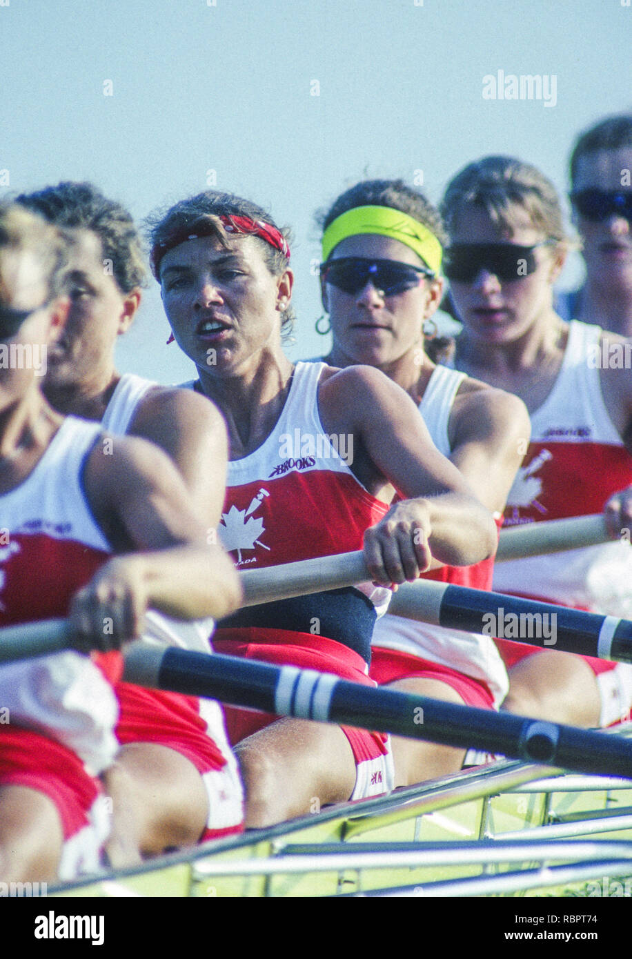 Lesley thompson willie c awards dock Banque de photographies et d ...