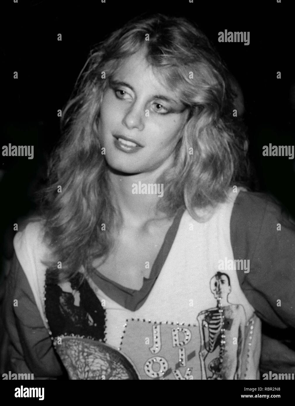 Lori singer Banque de photographies et d’images à haute résolution - Alamy
