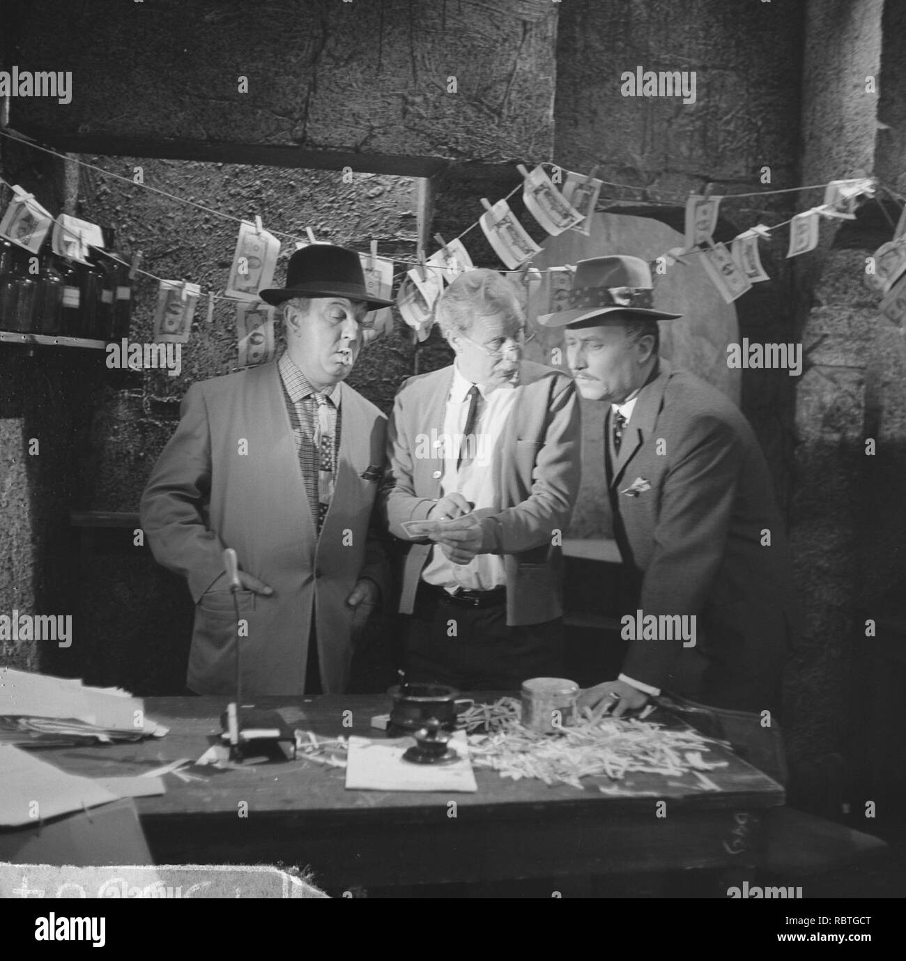 Henk molenberg Banque de photographies et d’images à haute résolution ...