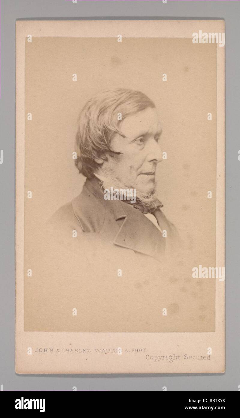 William boxall Banque de photographies et d’images à haute résolution ...