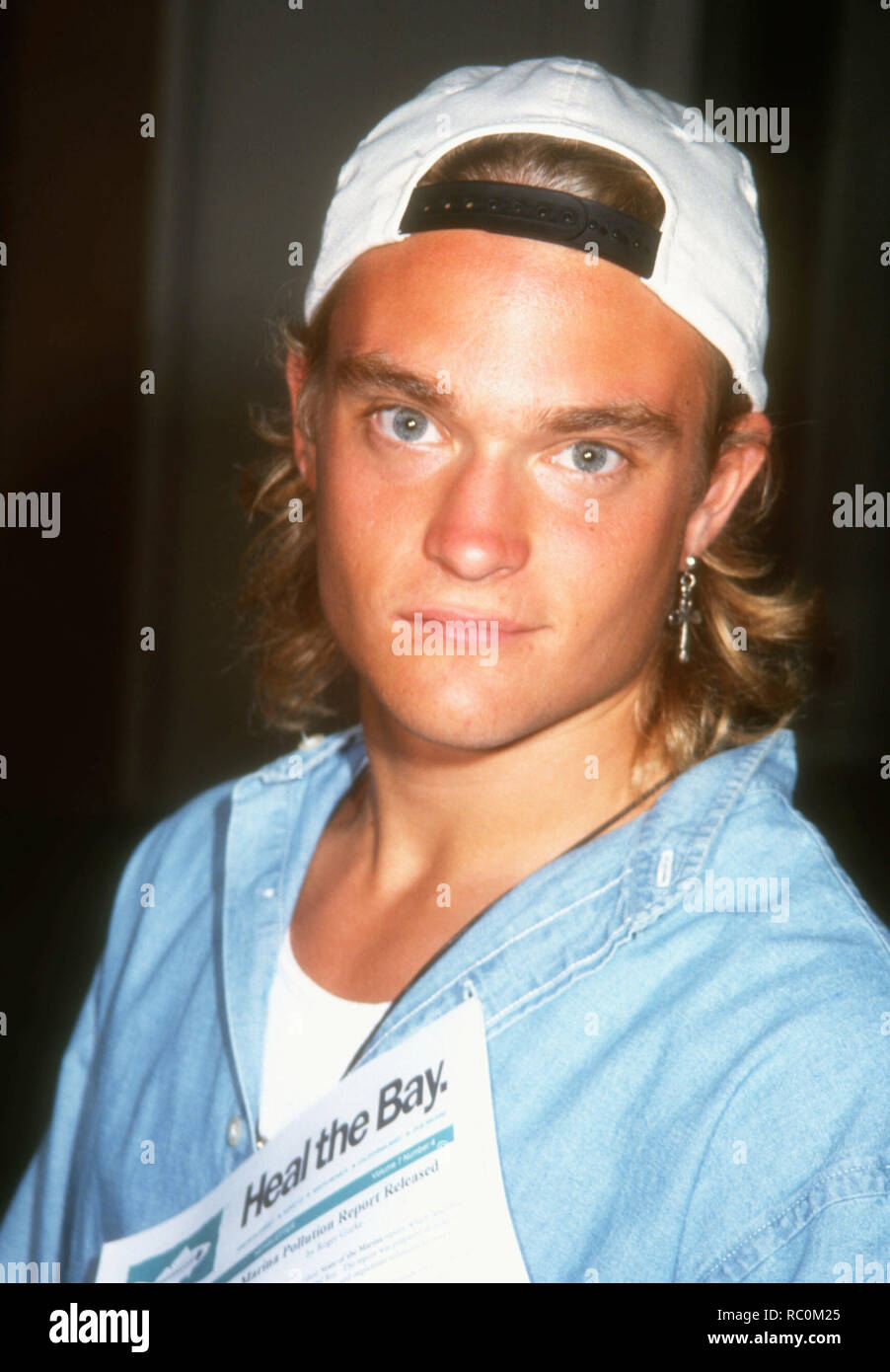 Chad Hammer's Instagram, Twitter & Facebook on IDCrawl