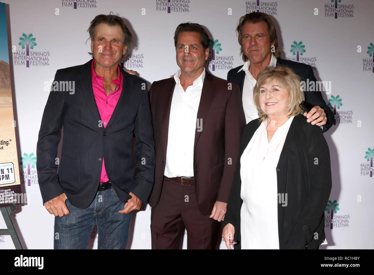 Nels van patten Banque de photographies et d’images à haute résolution ...