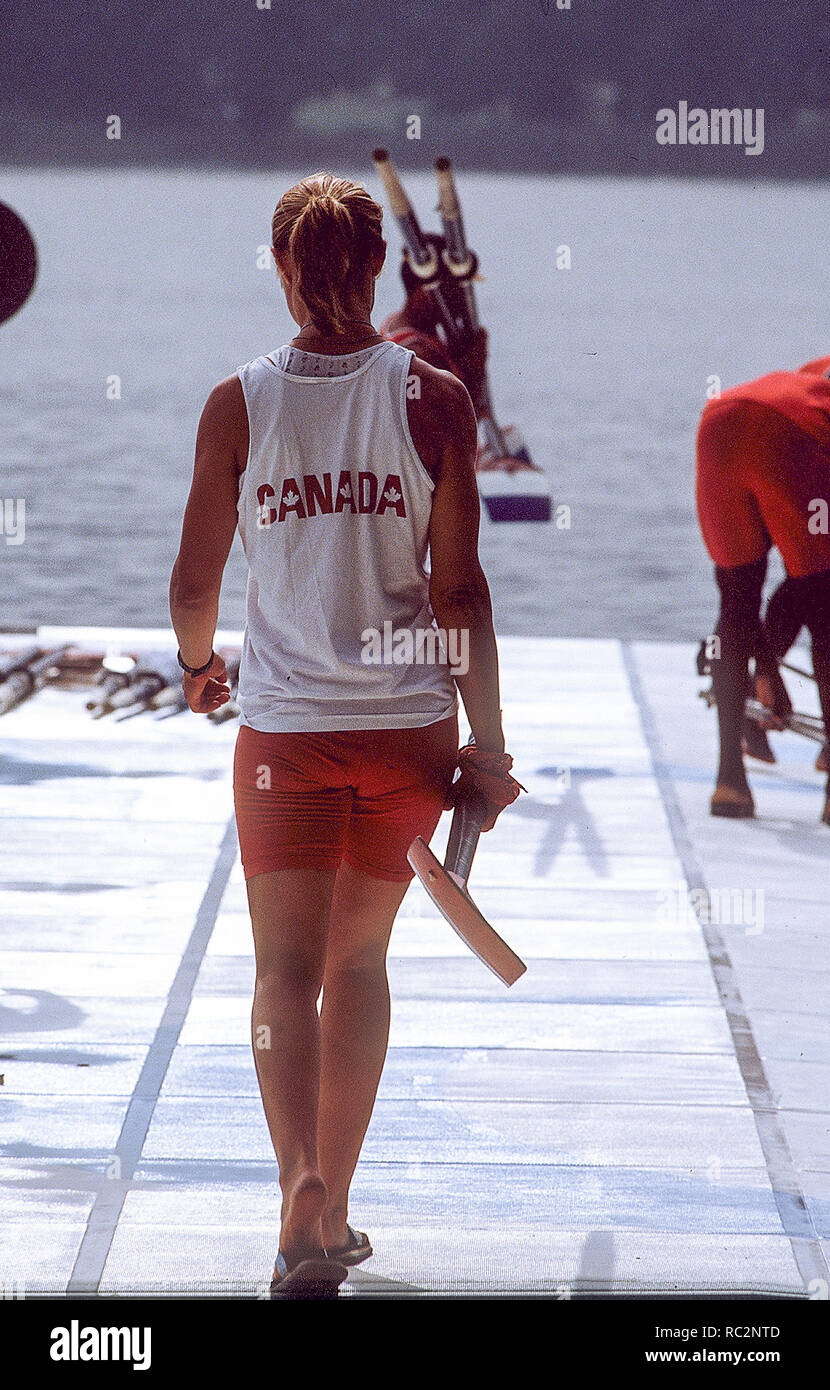 Kathleen heddle Banque de photographies et d’images à haute résolution ...