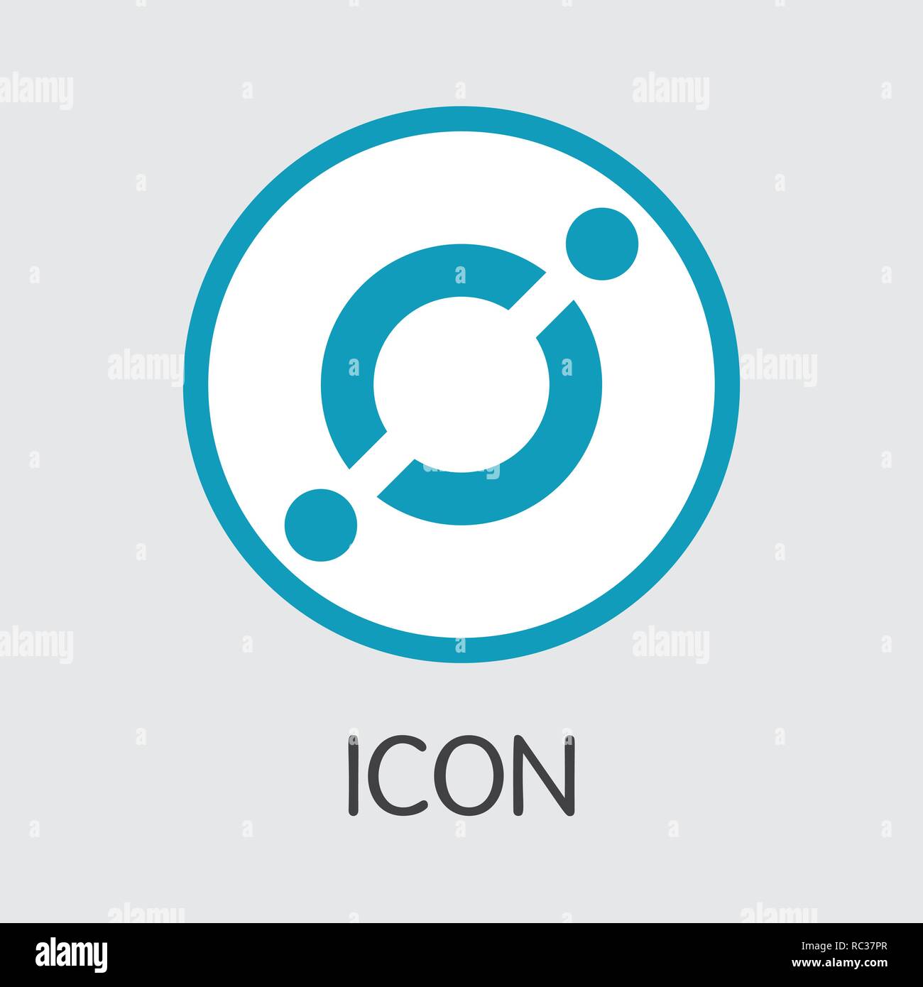 Logo icx Banque de photographies et d’images à haute résolution - Alamy