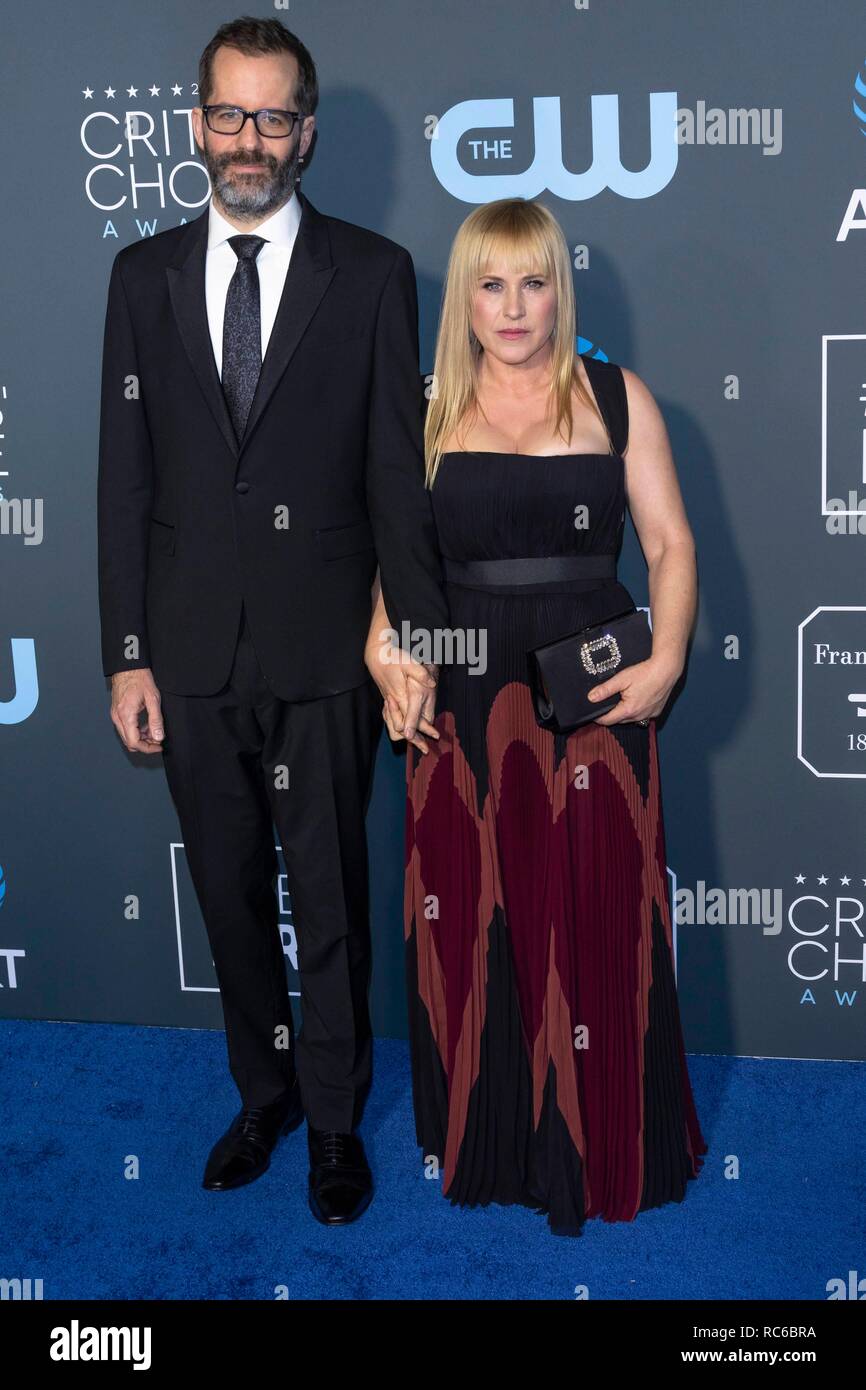 Eric White Banque d'image et photos - Alamy