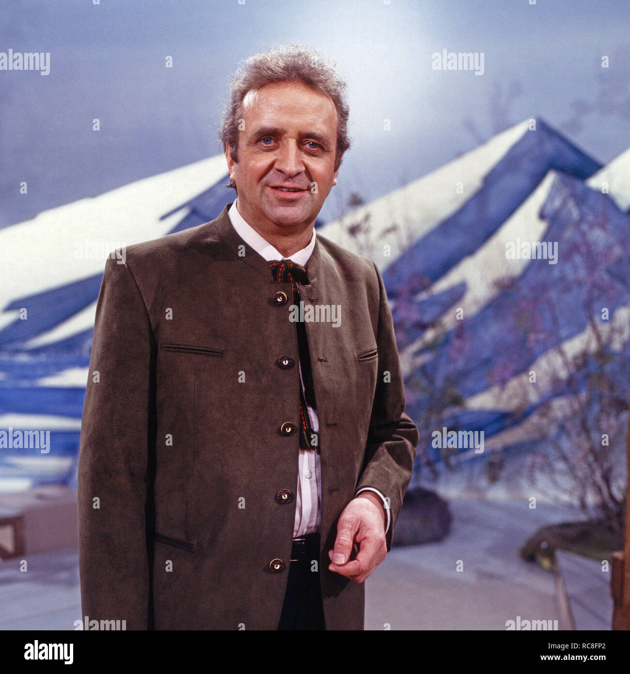 Saarlandischer rundfunk Banque de photographies et d’images à haute ...