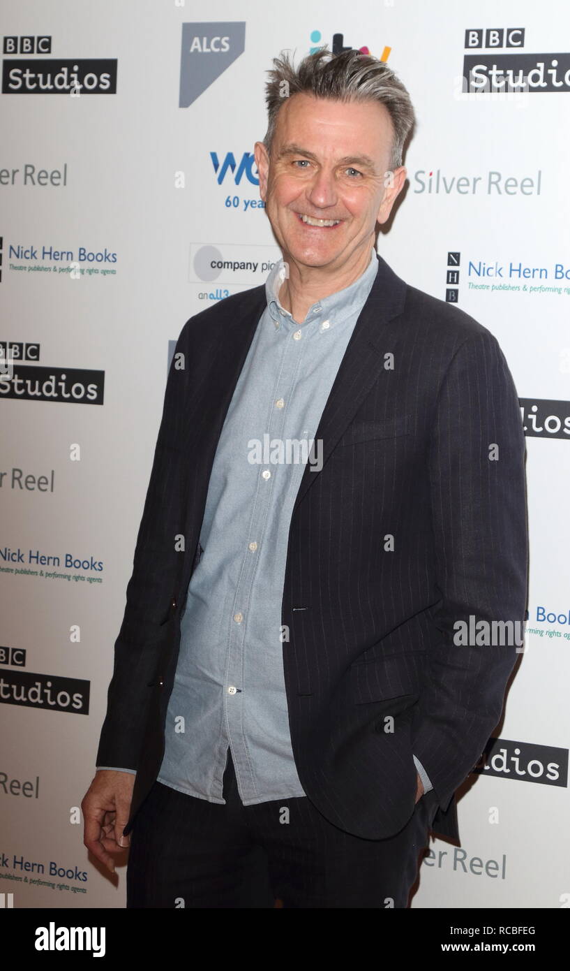 Peter bowker Banque de photographies et d’images à haute résolution - Alamy