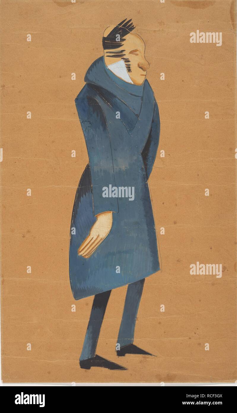 Mort de tarelkin Banque de photographies et d’images à haute résolution ...