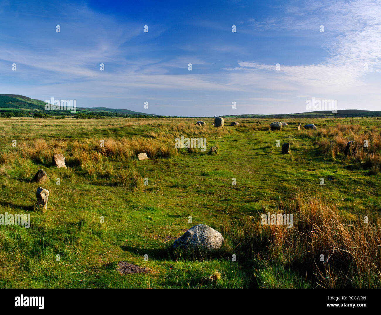 Cercle i Banque de photographies et d’images à haute résolution - Alamy
