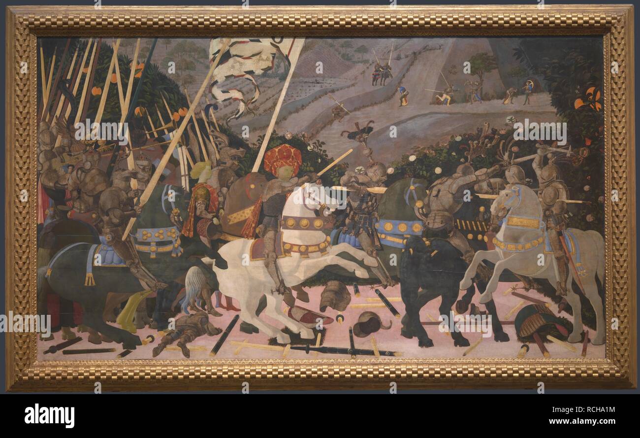 Uccello san romano Banque de photographies et d’images à haute ...