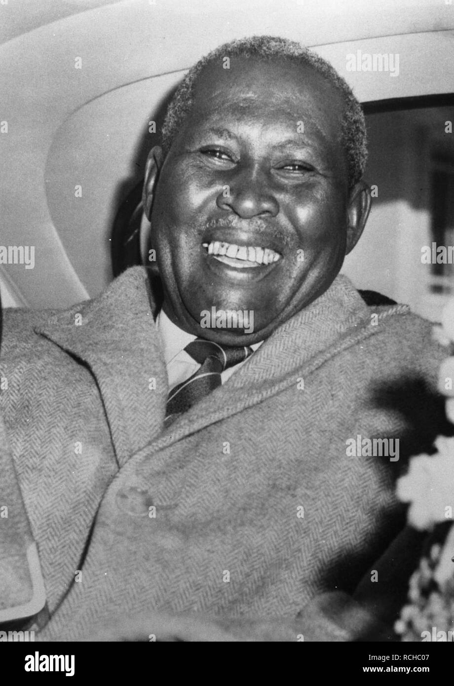 Albert lutuli Banque de photographies et d’images à haute résolution ...