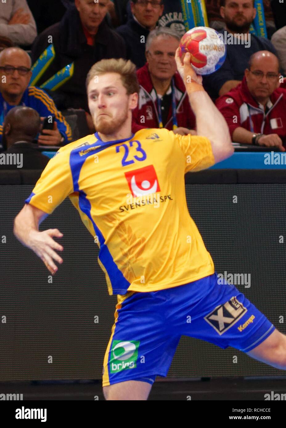 Albin lagergren Banque de photographies et d’images à haute résolution ...