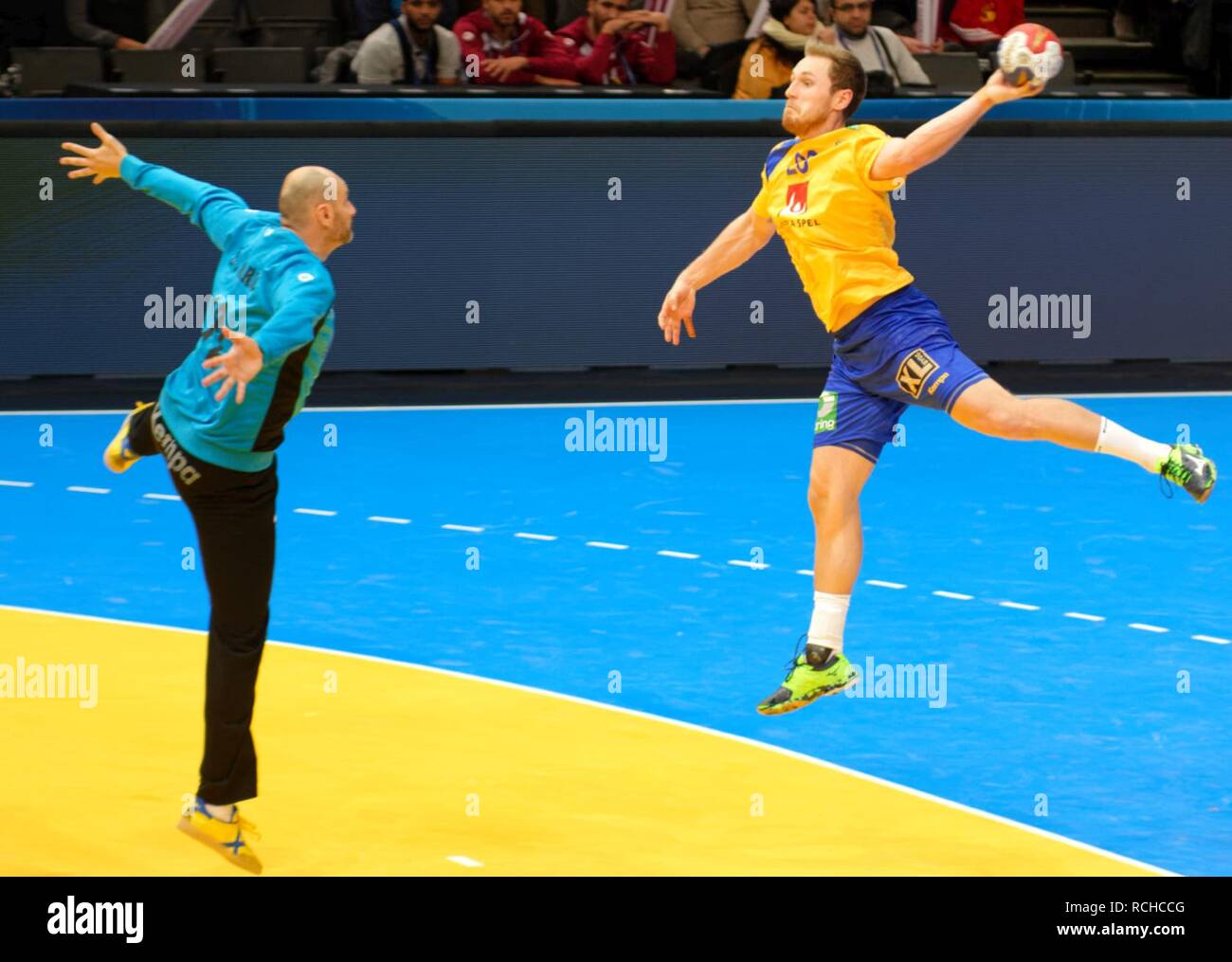 Albin lagergren Banque de photographies et d’images à haute résolution ...