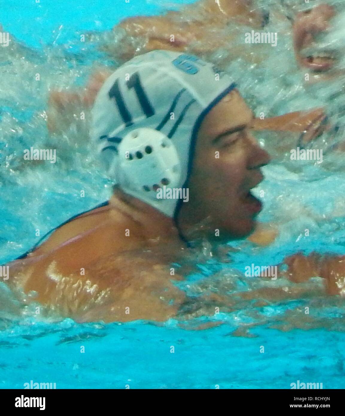 Alexandros gounas Banque de photographies et d’images à haute ...