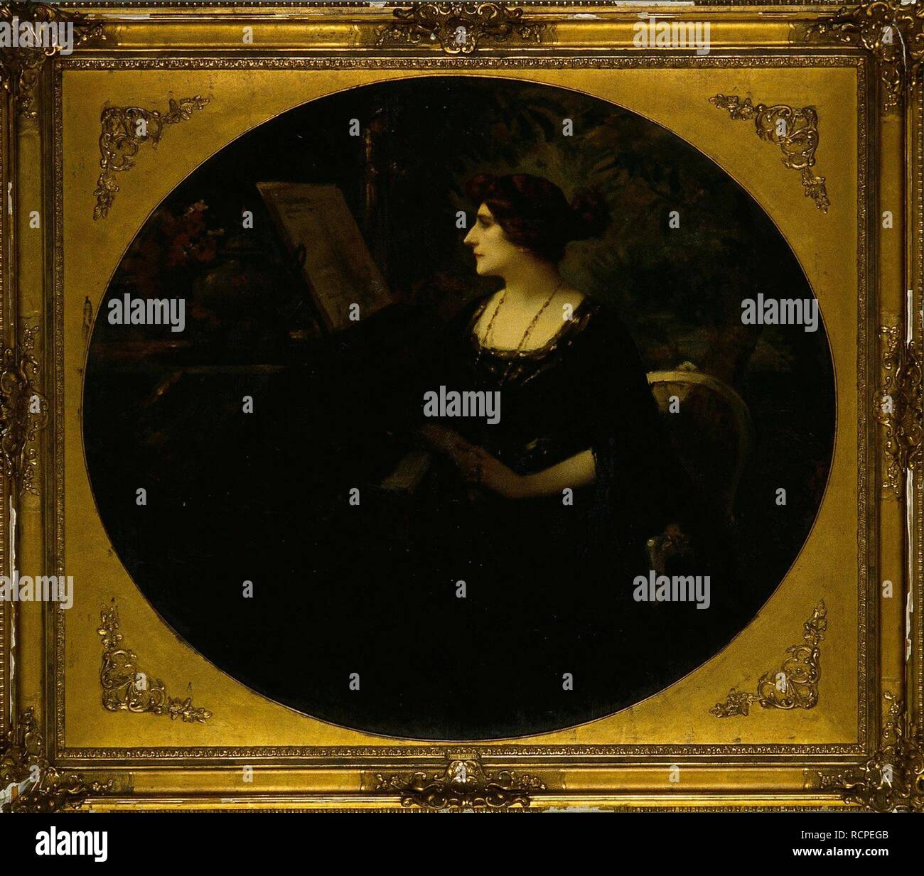 Lauth charles Banque de photographies et d’images à haute résolution ...