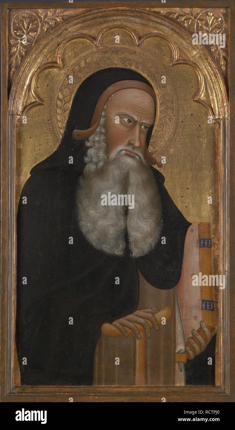 Giovanni di nicola Banque de photographies et d’images à haute ...