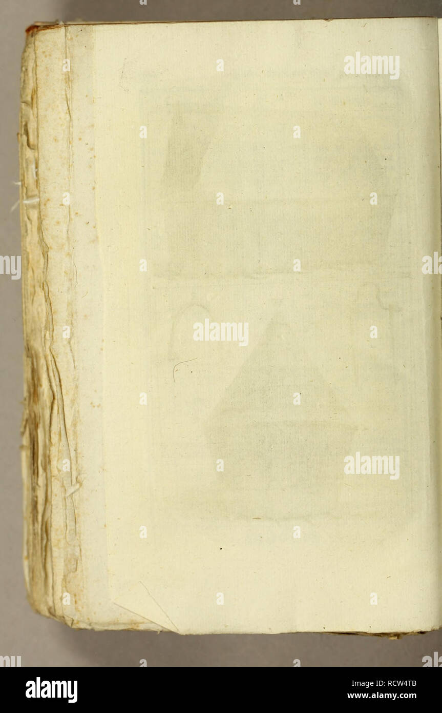 . Des professeurs der Herren Peter Kalms en Haushaltungskunst ...