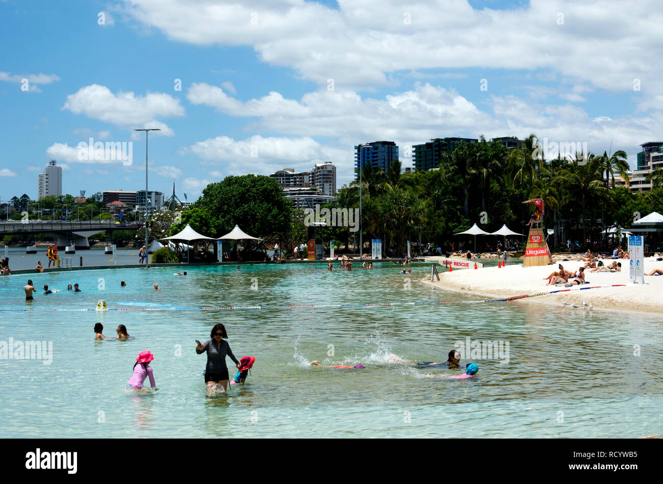 Piscines en plein air Banque de photographies et d’images à haute ...