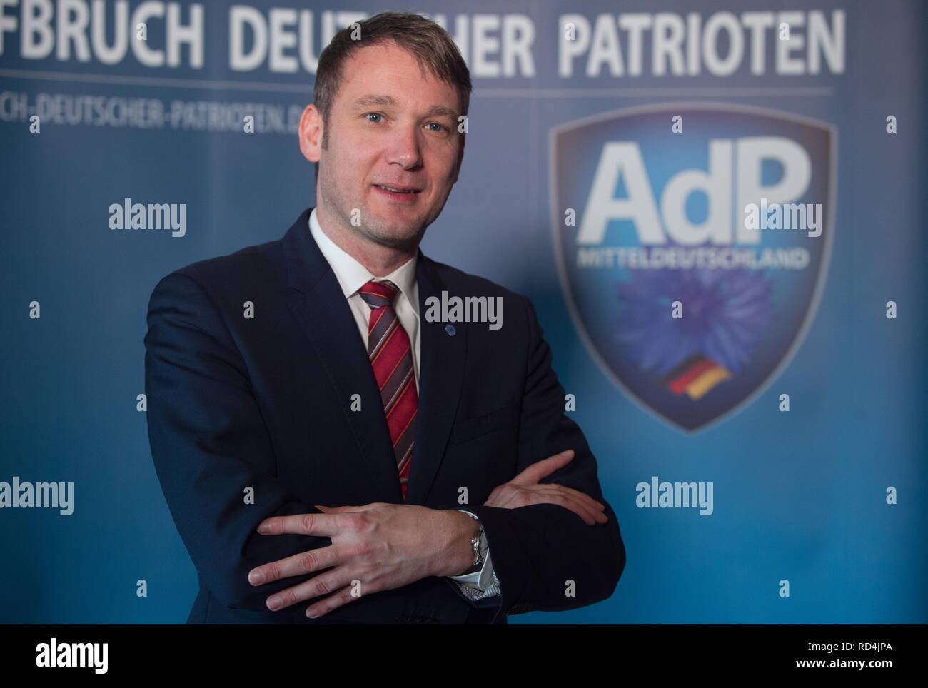Adp logo Banque de photographies et d’images à haute résolution - Alamy