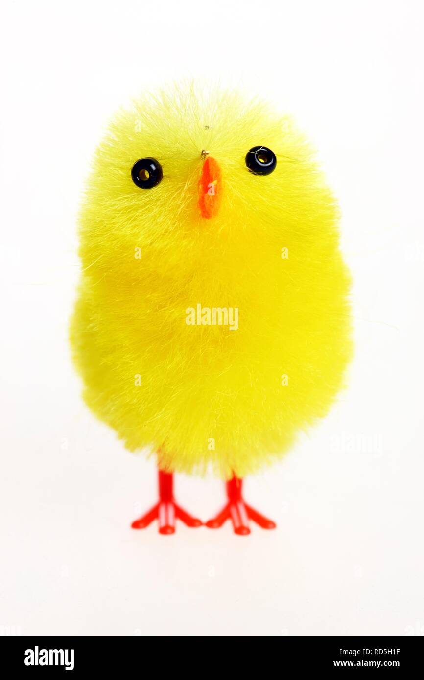 Figure de poussin Banque de photographies et d’images à haute ...