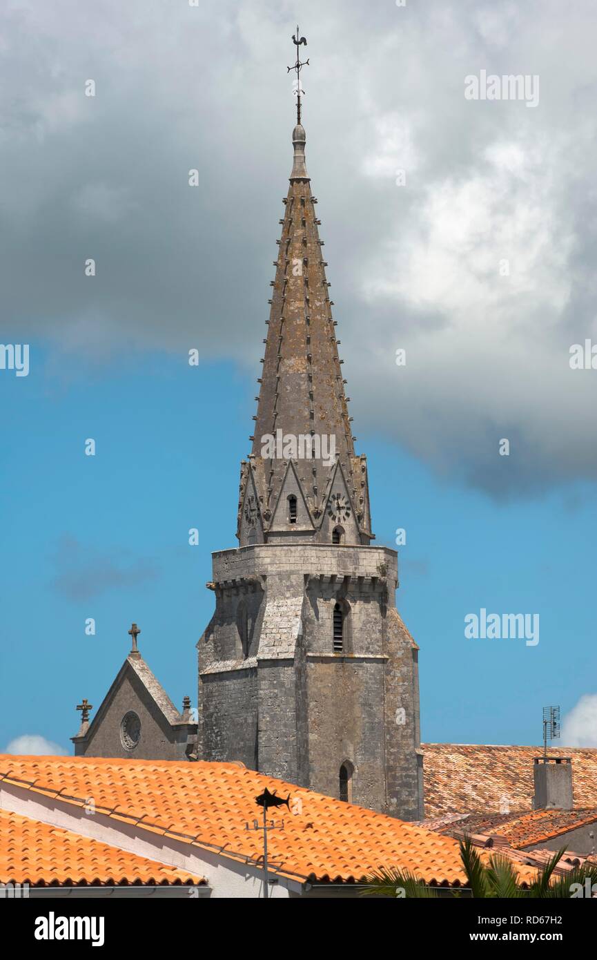 Assomption de marie Banque de photographies et d’images à haute ...