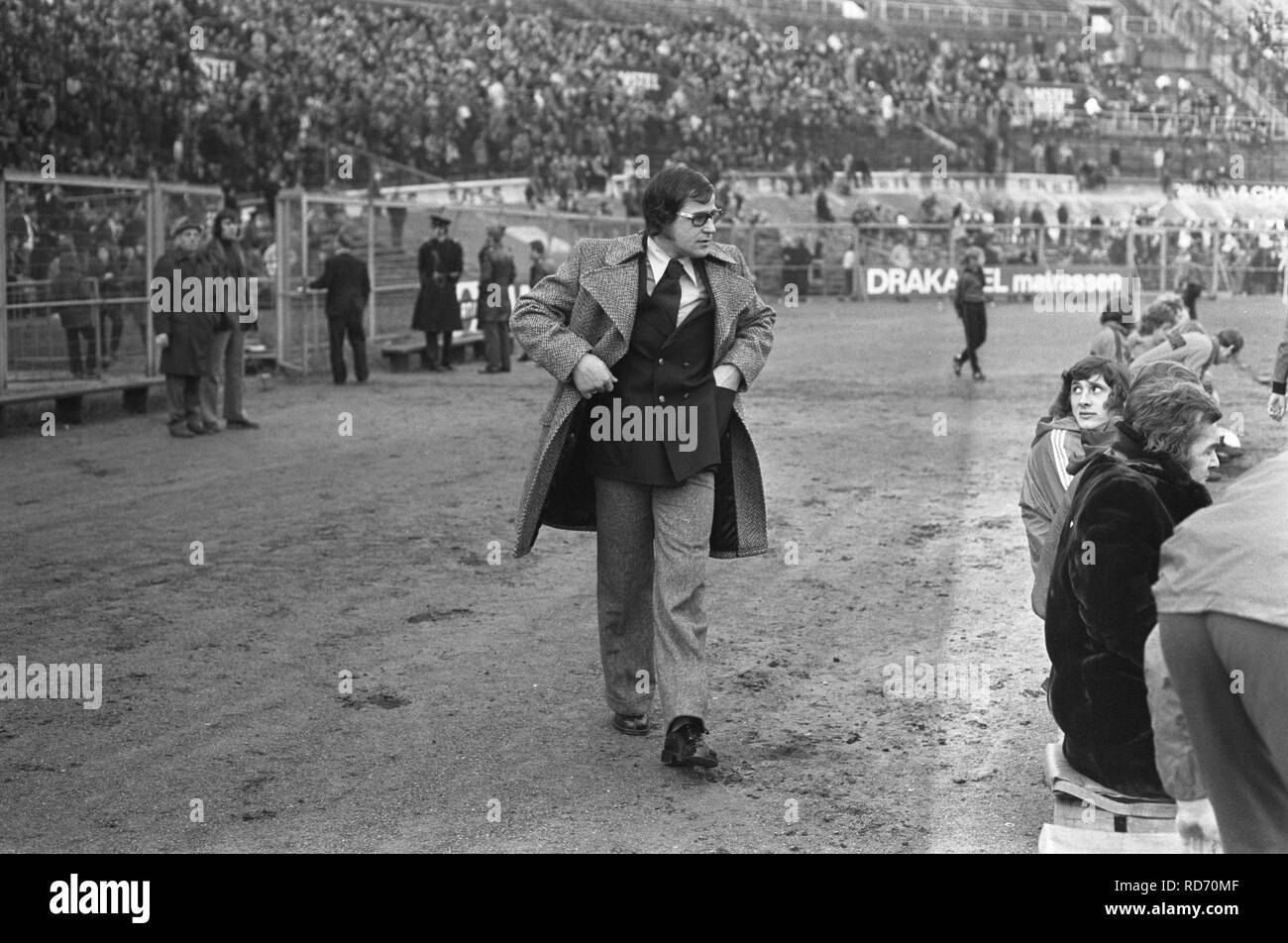 Peter ressel Banque de photographies et d’images à haute résolution - Alamy