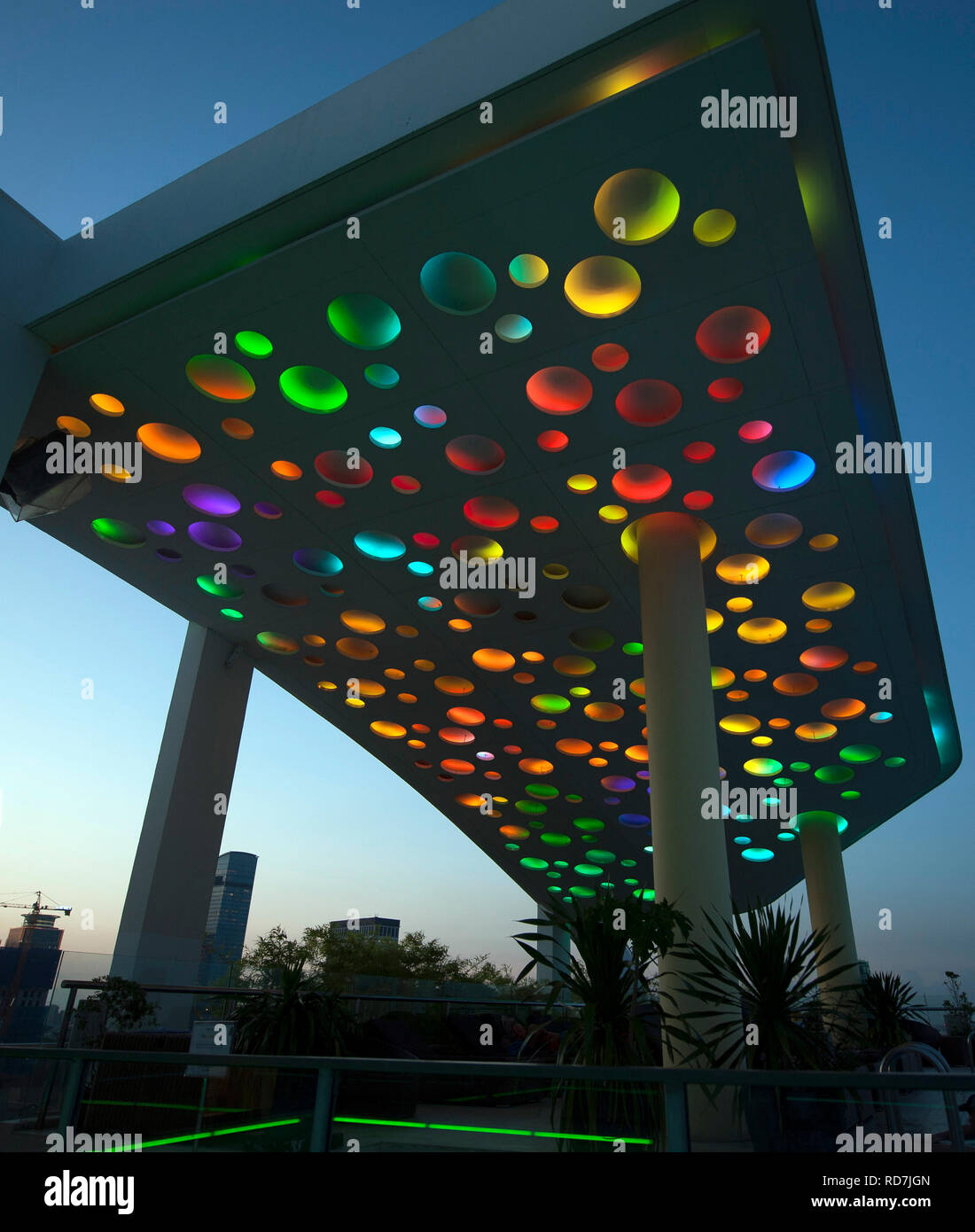 Phonm penh Banque de photographies et d’images à haute résolution - Alamy