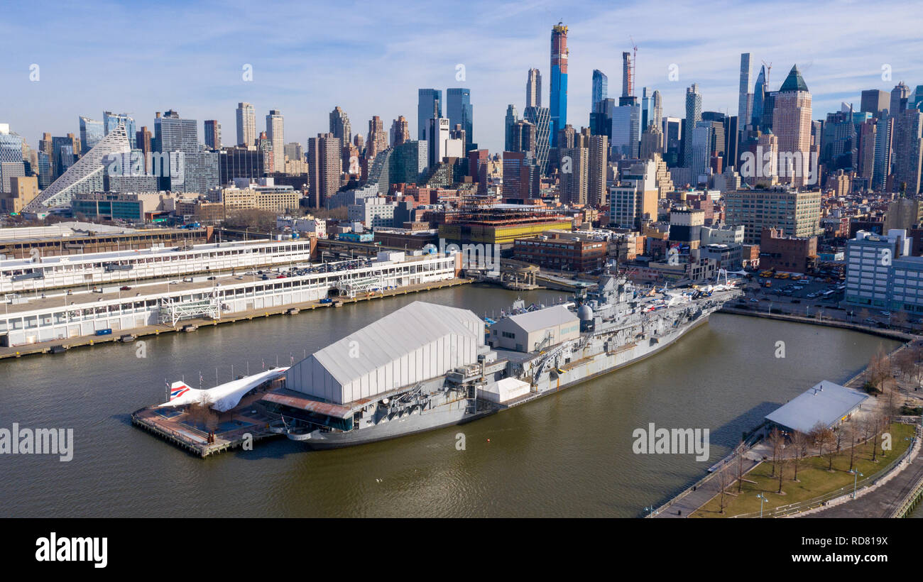 Musée intrépide Banque de photographies et d’images à haute résolution ...