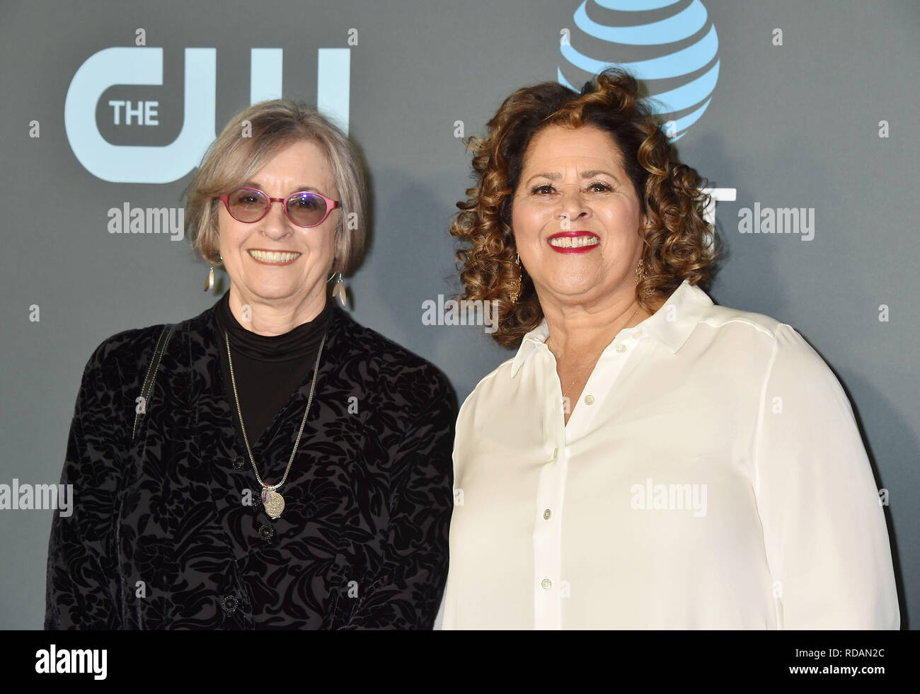 Kristi zea Banque de photographies et d’images à haute résolution - Alamy