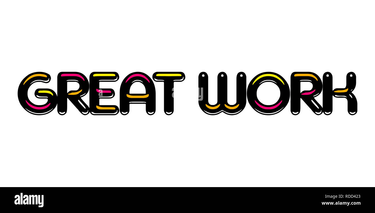 Kupka compliment Banque de photographies et d’images à haute résolution ...