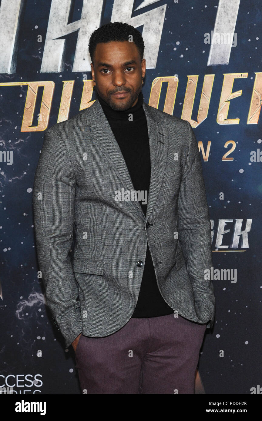 Ronnie rowe Banque de photographies et d’images à haute résolution - Alamy