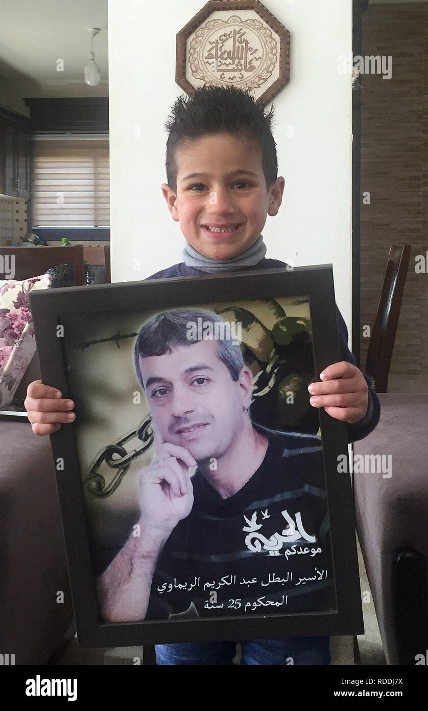 Lydia rimawi Banque de photographies et d’images à haute résolution - Alamy