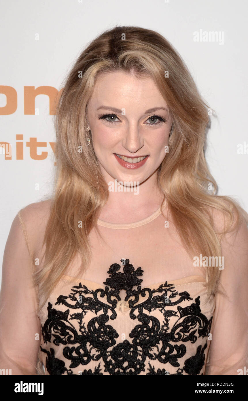 Kate kennedy Banque de photographies et d’images à haute résolution - Alamy