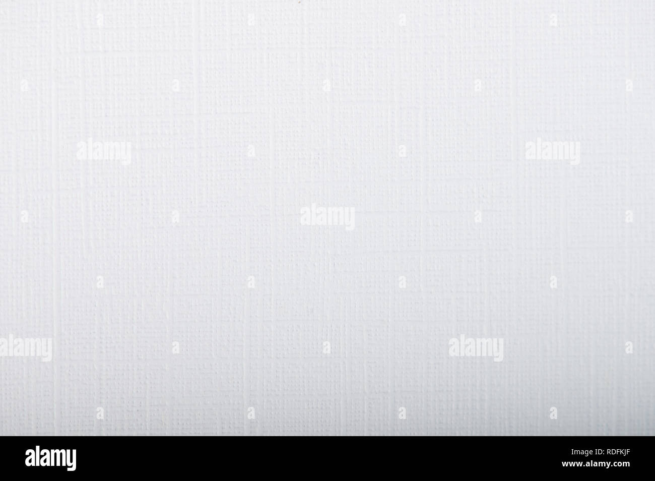 Embossed paper texture Banque de photographies et d’images à haute ...