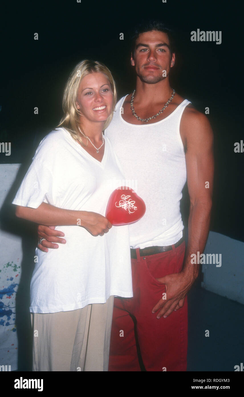 Eggert 1993 Banque de photographies et d’images à haute résolution - Alamy