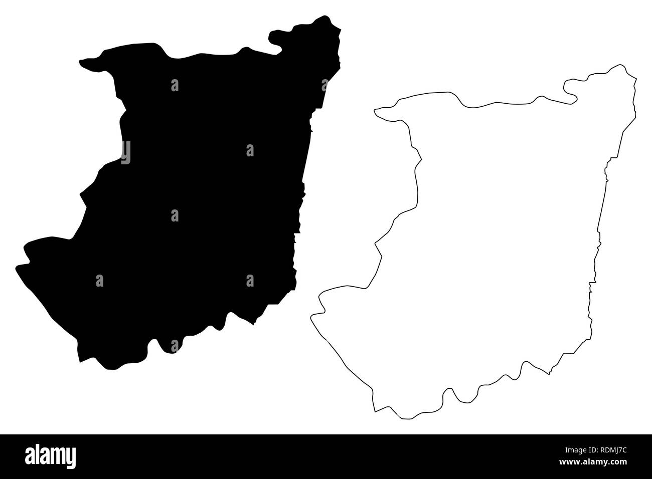 La Province du Nord Kivu (République démocratique du Congo, RD Congo ... La Province du Nord Kivu (République démocratique du Congo, RD Congo ...