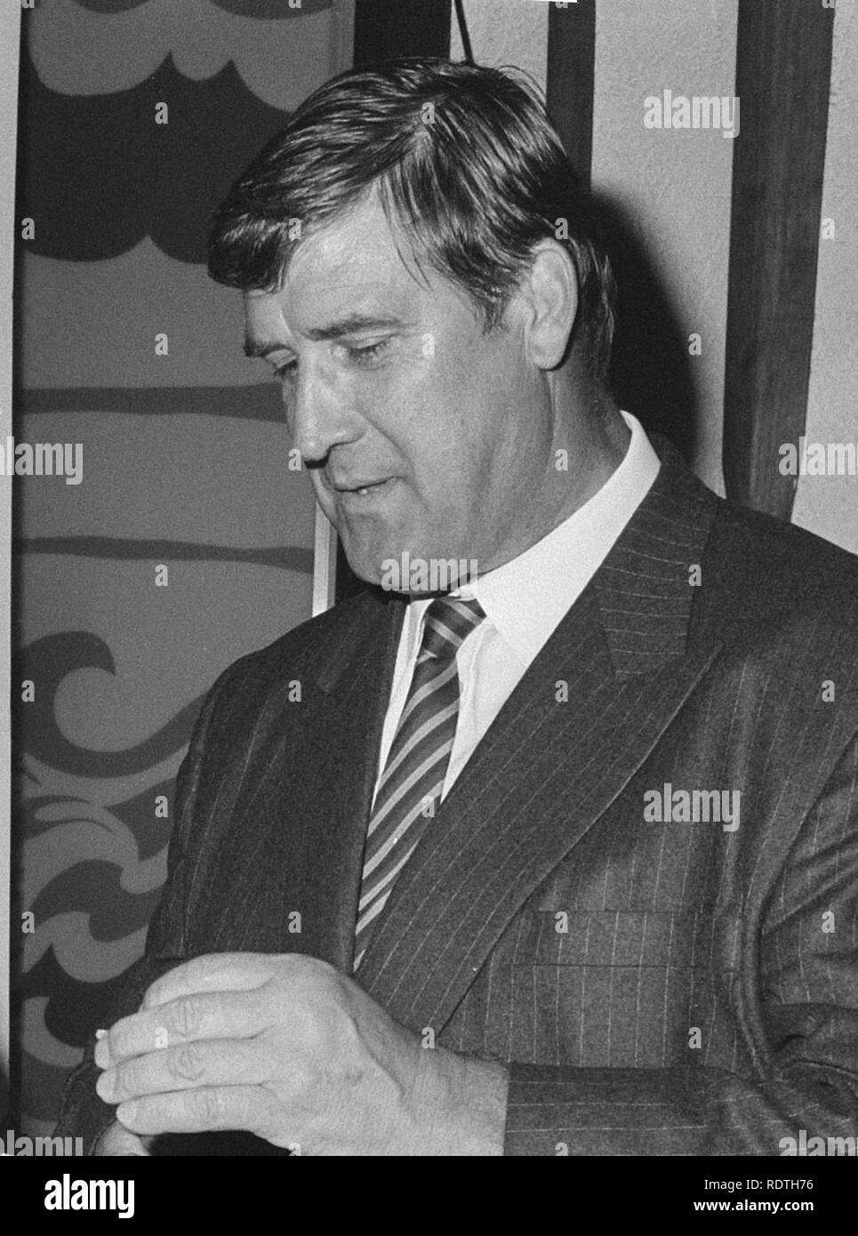 Anton geesink Banque de photographies et d’images à haute résolution ...