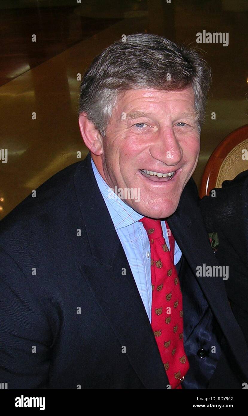 Arthur denaro Banque de photographies et d’images à haute résolution ...