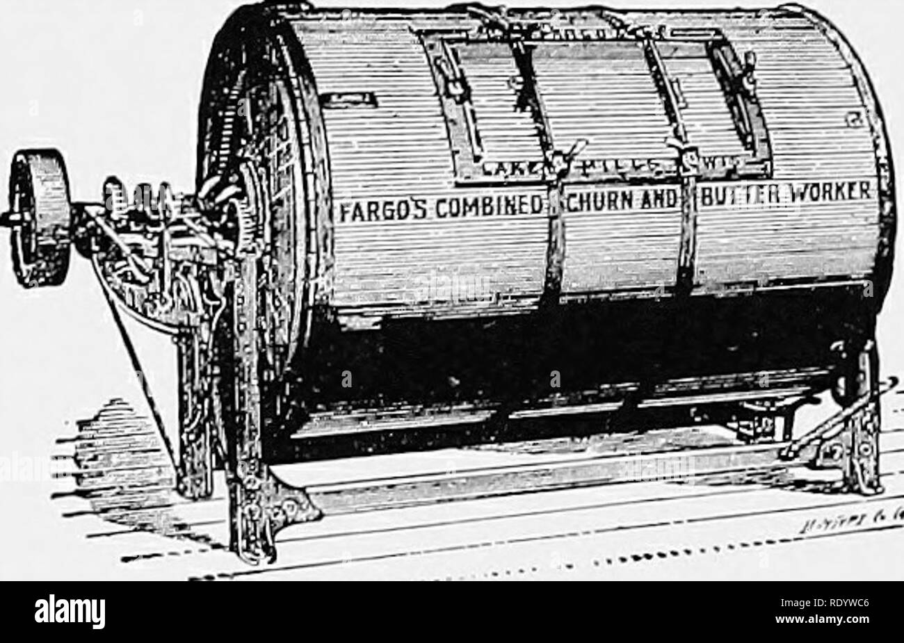 Masse de barattage Banque de photographies et d’images à haute ...