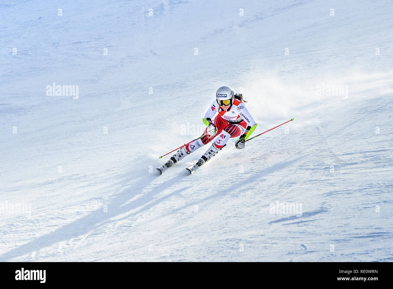 Franziska gritch Banque de photographies et d’images à haute résolution ...