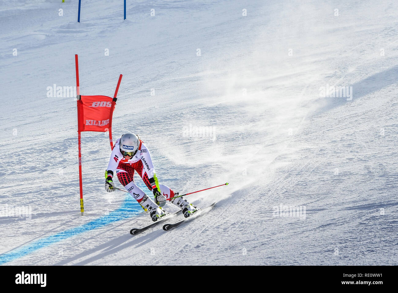 Franziska gritch Banque de photographies et d’images à haute résolution ...