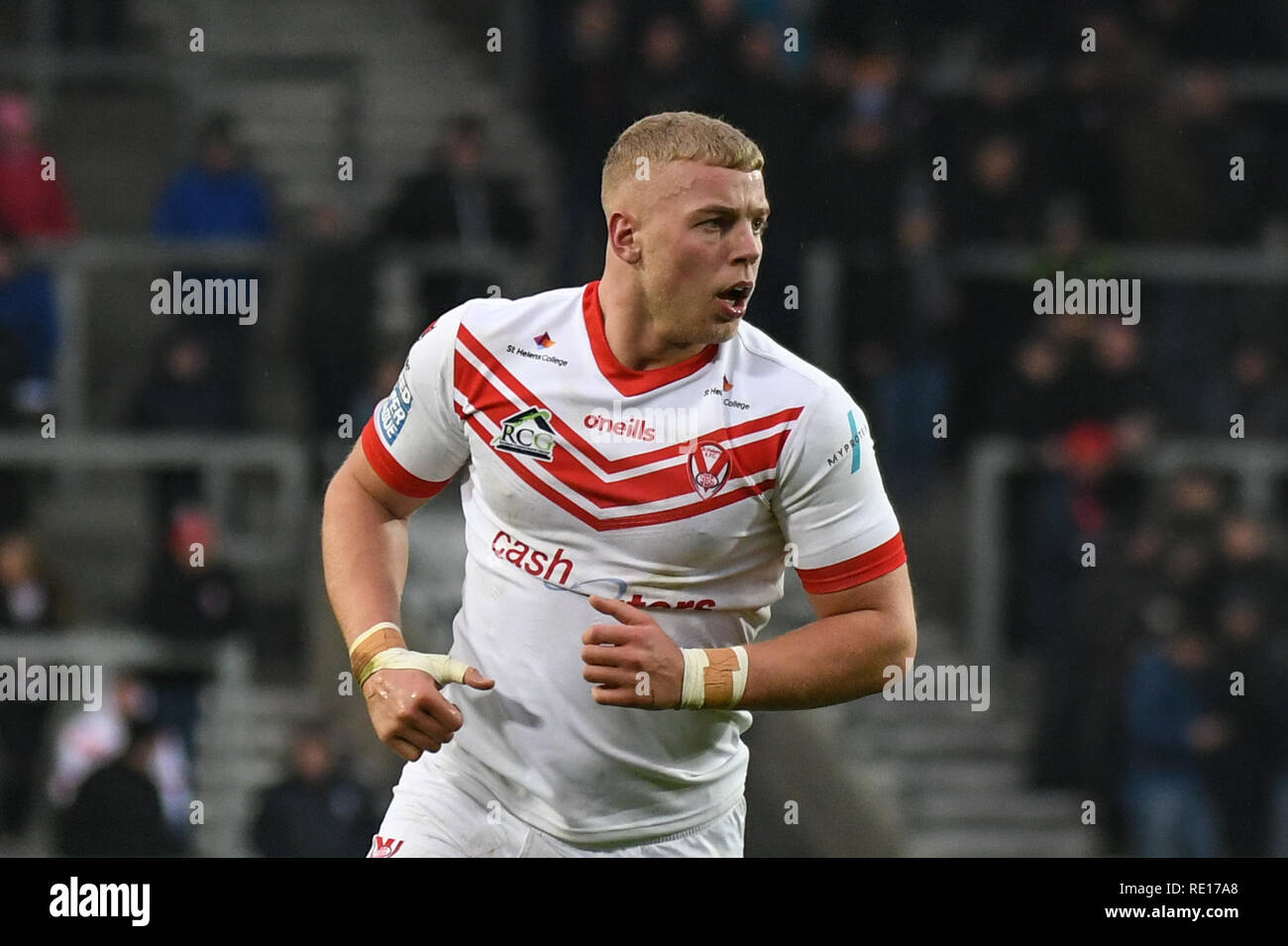 Jack ashworth Banque de photographies et d’images à haute résolution - Alamy