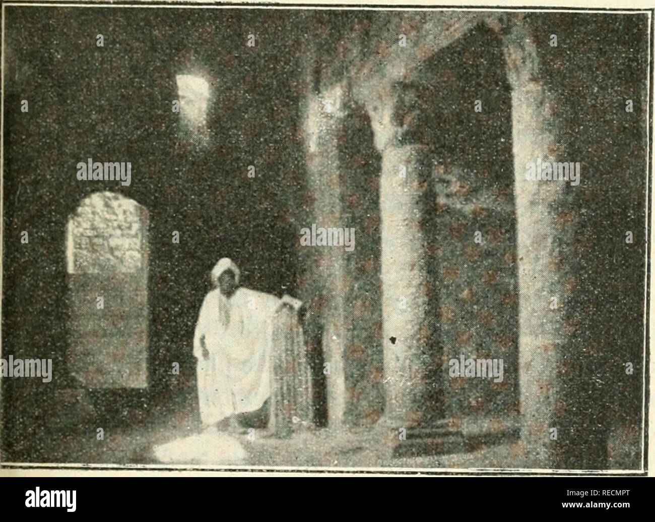 Lignes de la main Banque de photographies et d’images à haute ...